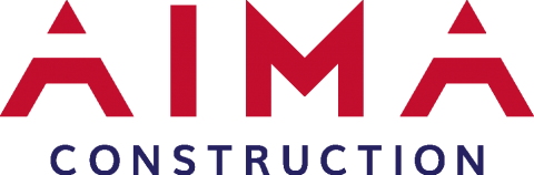 Aima Construction Malaysia